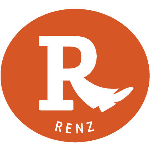 Blockstarts Stufen t-, a-, n-, z-, MS1, MS2 + MK - Tanzschule Renz